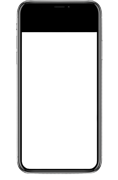 iOS Calculator iOS Calculator